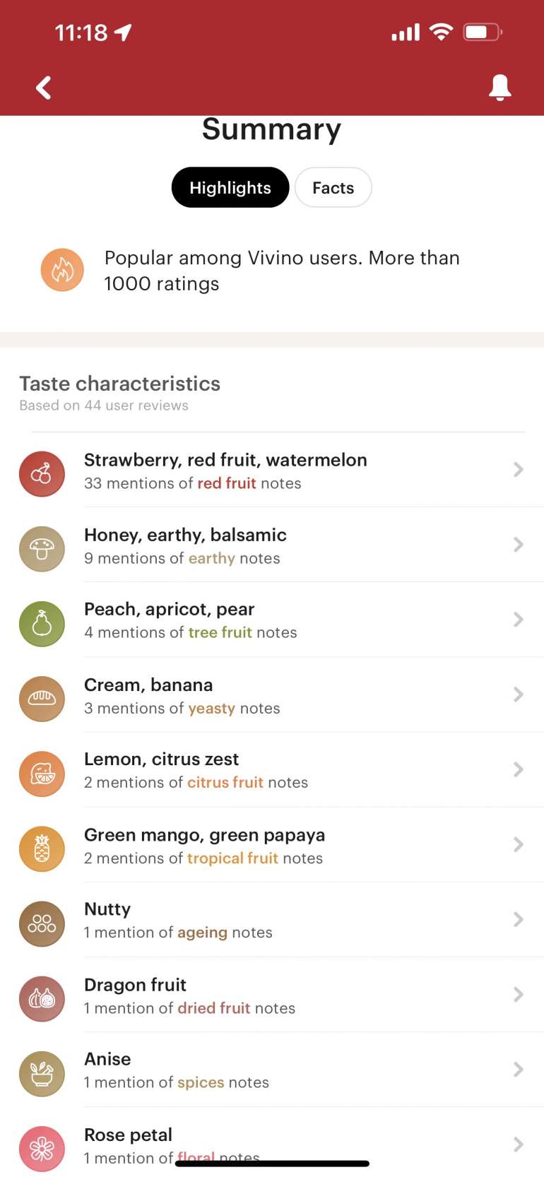 Lindemans Bin 35 Rose – Wine Depot